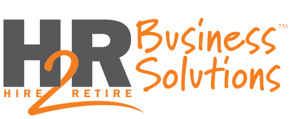 H2R Business Solutions Inc. Logo & Brand Assets (SVG, PNG and vector ...