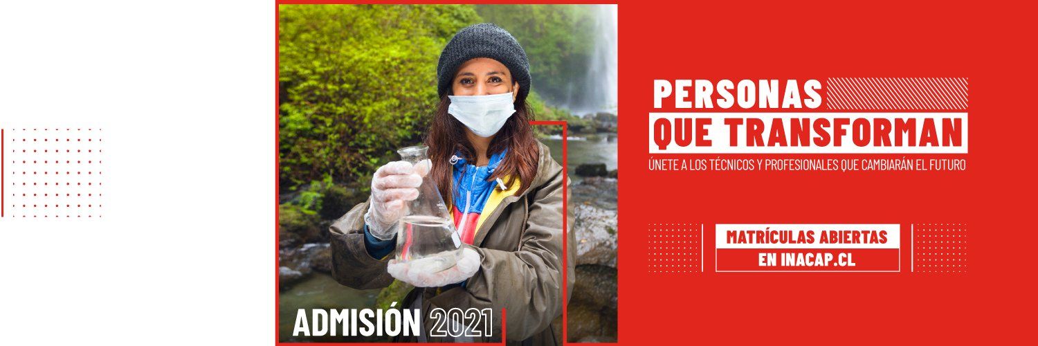 INACAP Logo & Brand Assets (SVG, PNG and vector) - Brandfetch