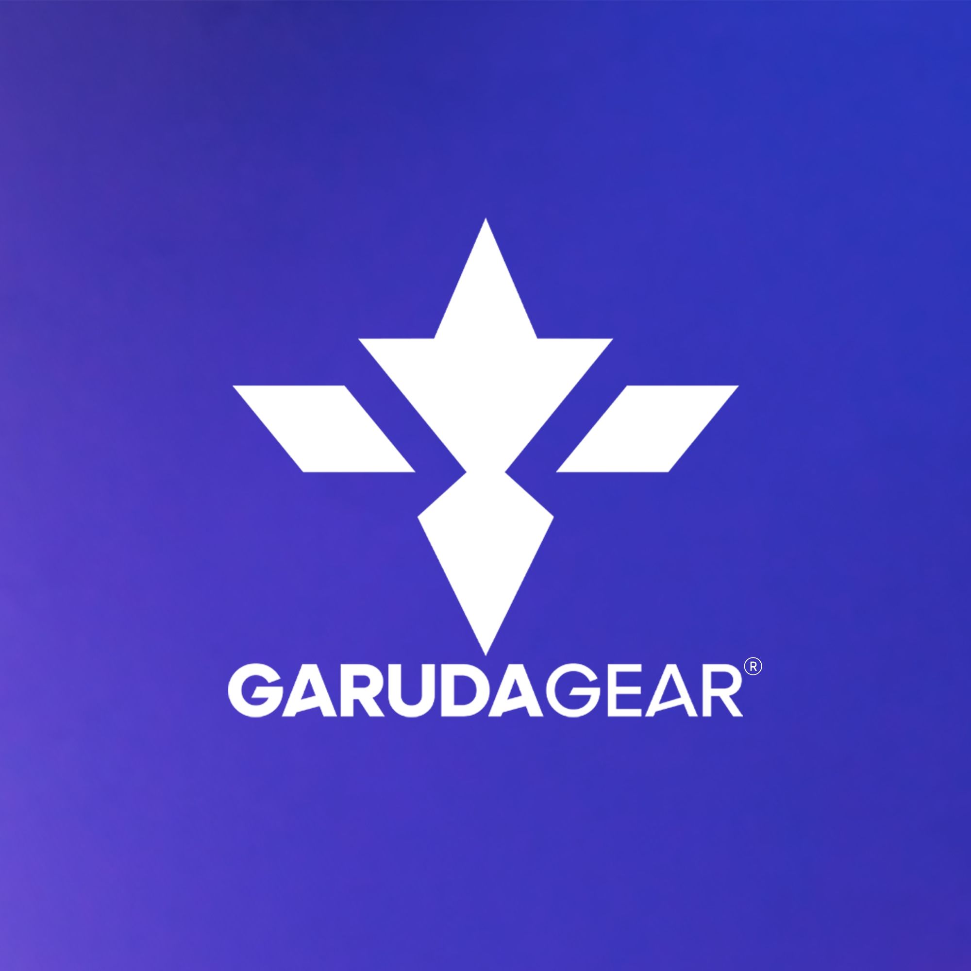 Garuda Gear PH Logo & Brand Assets (SVG, PNG and vector) - Brandfetch