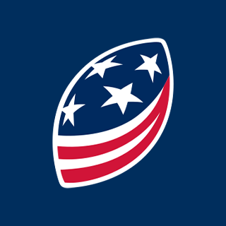 USA Football Logo & Brand Assets (SVG, PNG and vector) - Brandfetch