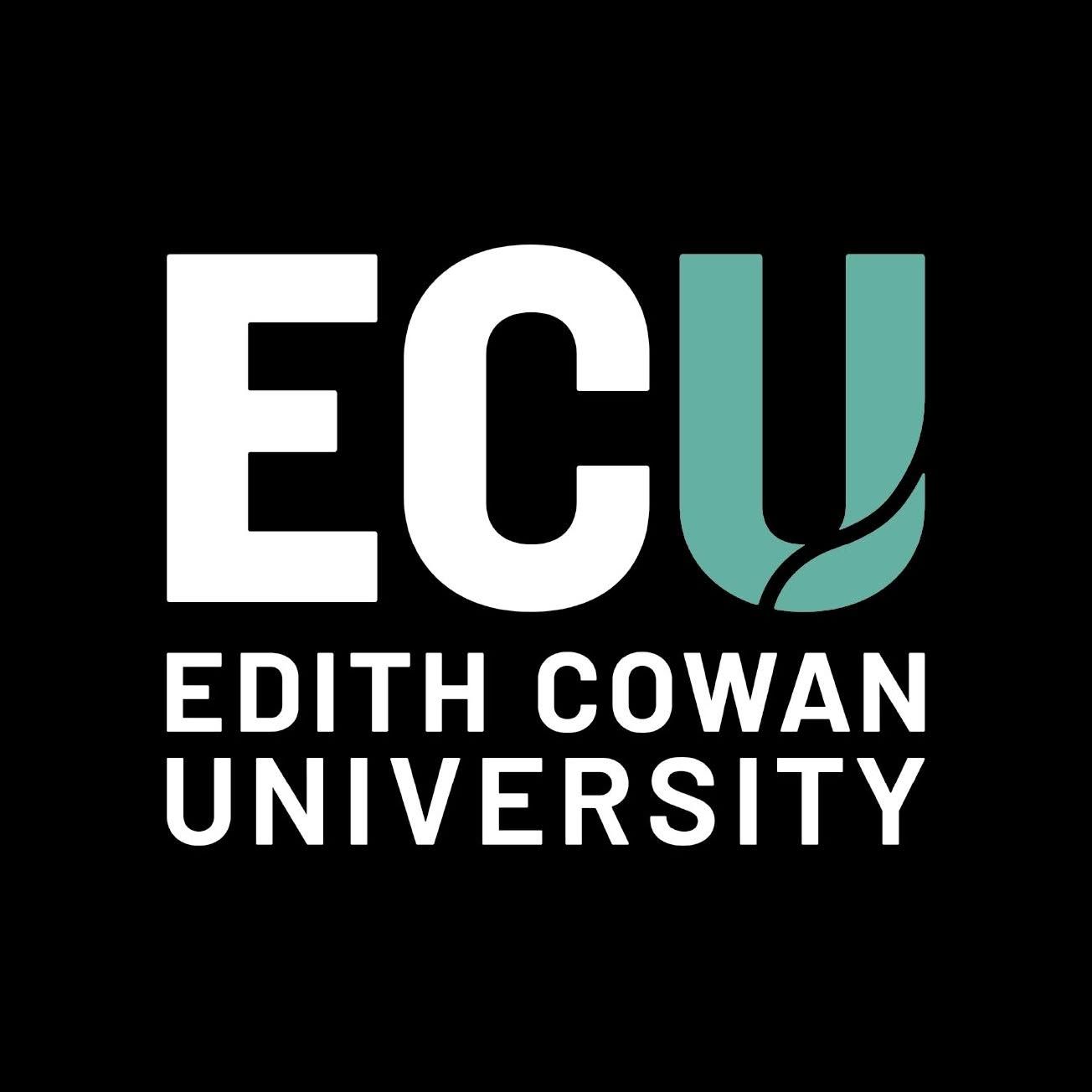 Edith Cowan University Logo & Brand Assets (SVG, PNG and vector) - Brandfetch