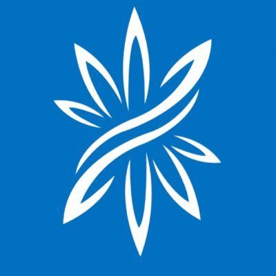 TwinLeaf Group Logo & Brand Assets (SVG, PNG and vector) - Brandfetch
