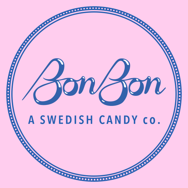 bon bon vector