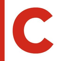 Chassé Theater Logo & Brand Assets (SVG, PNG and vector) - Brandfetch