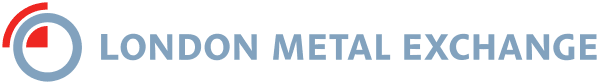 London Metal Exchange Logo & Brand Assets (SVG, PNG and vector ...