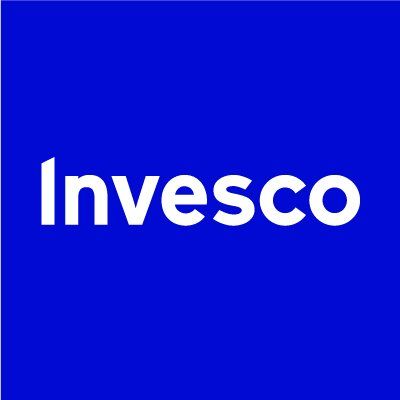 Invesco Logo & Brand Assets (SVG, PNG and vector) - Brandfetch