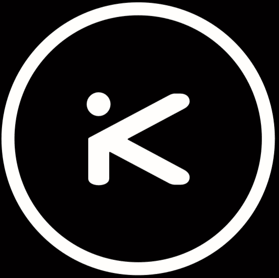 HIKO SPORT Logo & Brand Assets (SVG, PNG and vector) - Brandfetch