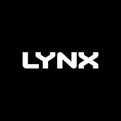 Lynx Logo & Brand Assets (SVG, PNG and vector) - Brandfetch