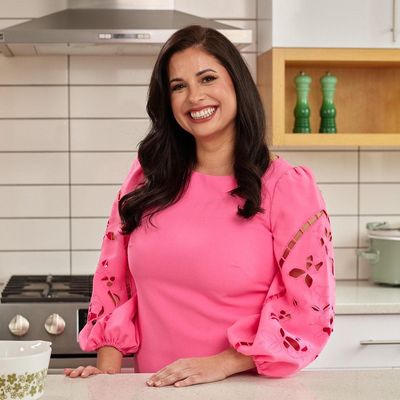 Magical Slow Cooker Logo & Brand Assets (SVG, PNG and vector) - Brandfetch