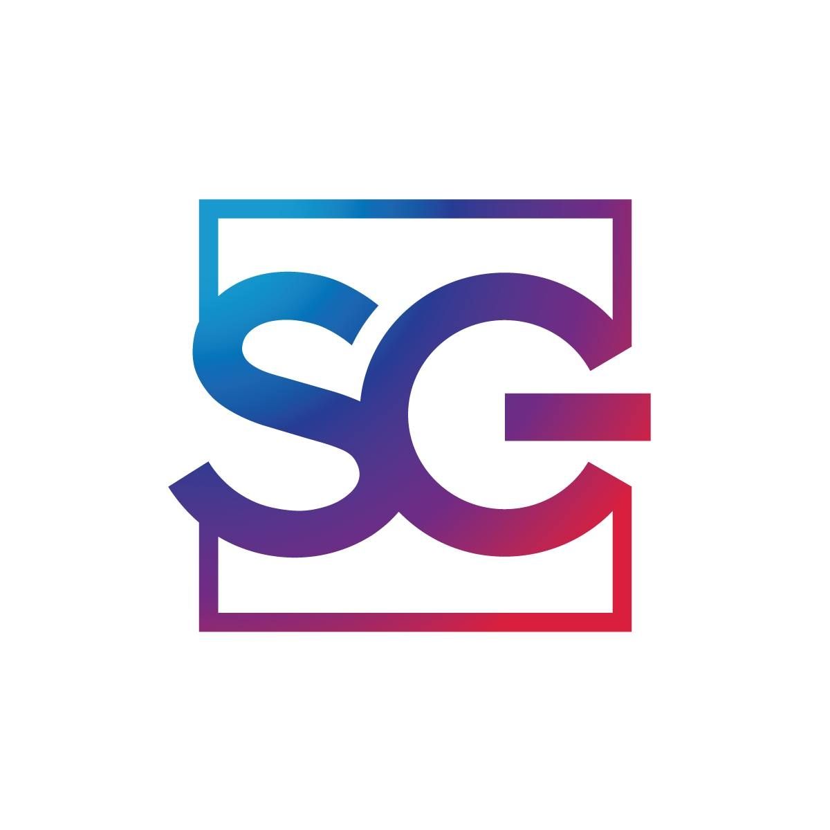 SCIENTIFIC GAMES Logo & Brand Assets (SVG, PNG and vector) - Brandfetch