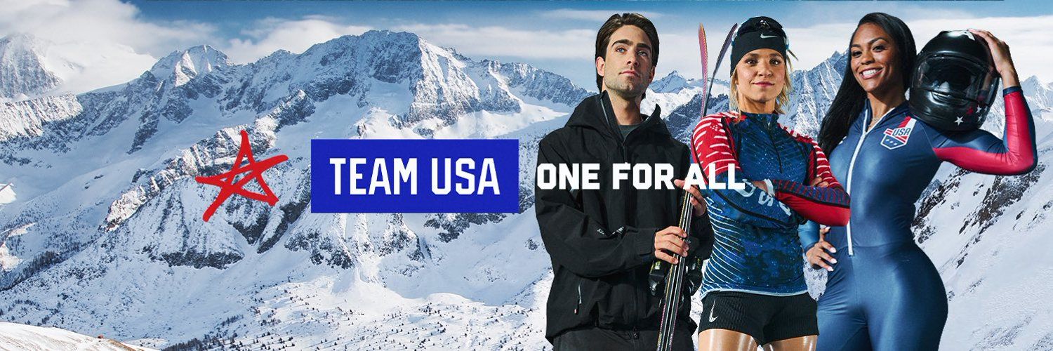 Team USA Logo & Brand Assets (SVG, PNG and vector) - Brandfetch
