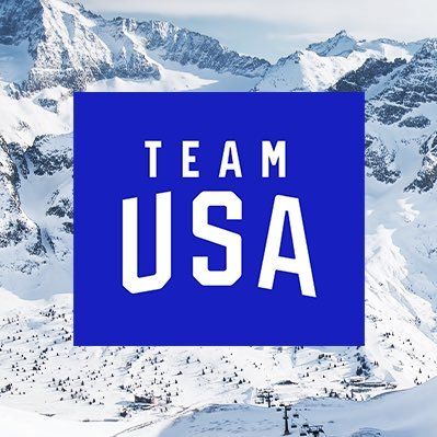 Team USA Logo & Brand Assets (SVG, PNG and vector) - Brandfetch
