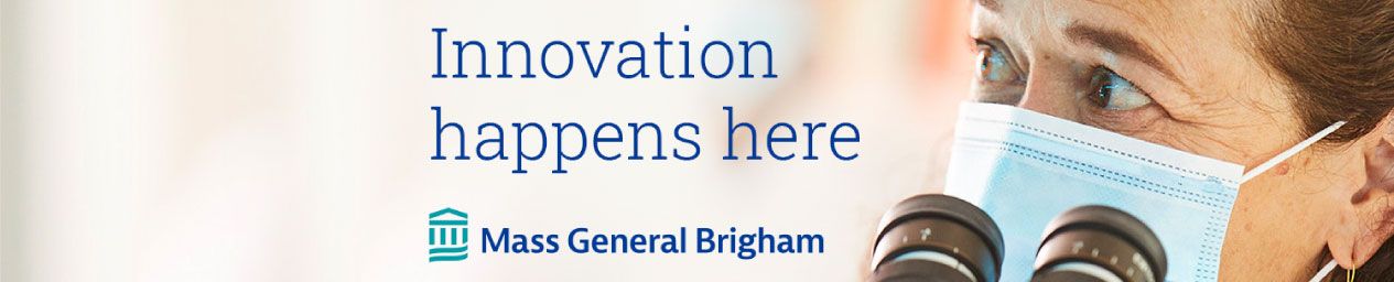 Mass General Brigham Logo & Brand Assets (SVG, PNG and vector) - Brandfetch