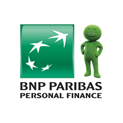 BNP Paribas 𝙋𝙚𝙧𝙨𝙤𝙣𝙖𝙡 𝙁𝙞𝙣𝙖𝙣𝙘𝙚 Logo & Brand Assets (SVG, PNG and vector ...