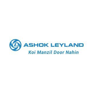 Ashok Leyland Logo & Brand Assets (SVG, PNG and vector) - Brandfetch