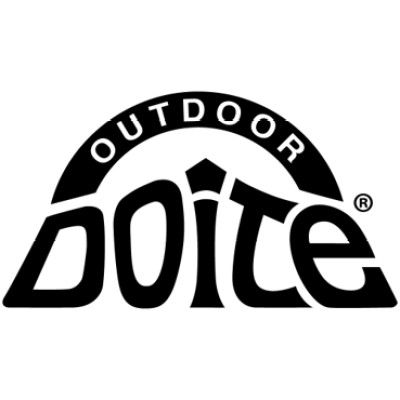 Doite Logo & Brand Assets (SVG, PNG and vector) - Brandfetch