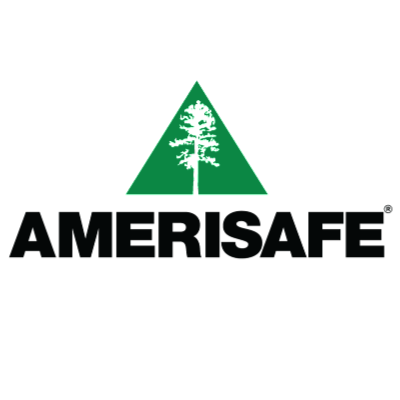 AMERISAFE Logo & Brand Assets (SVG, PNG and vector) - Brandfetch