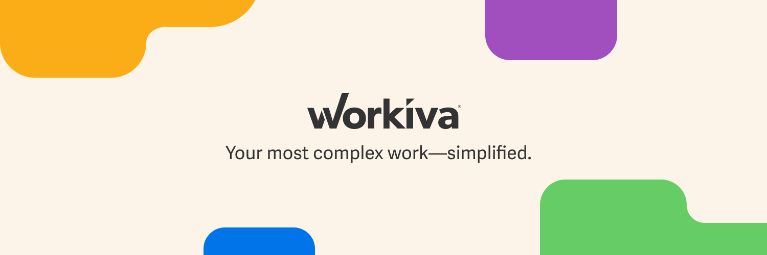 Workiva Logo & Brand Assets (SVG, PNG and vector) - Brandfetch