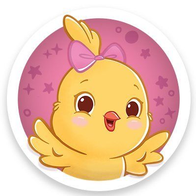 Canticos Logo & Brand Assets (SVG, PNG and vector) - Brandfetch