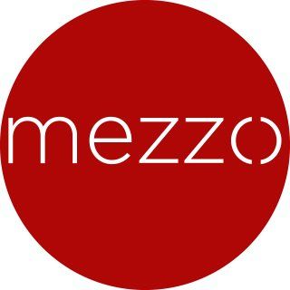 Mezzo Logo & Brand Assets (SVG, PNG and vector) - Brandfetch