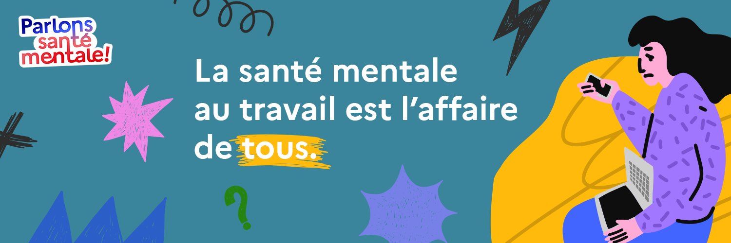 Ministère du Travail Logo & Brand Assets (SVG, PNG and vector) - Brandfetch