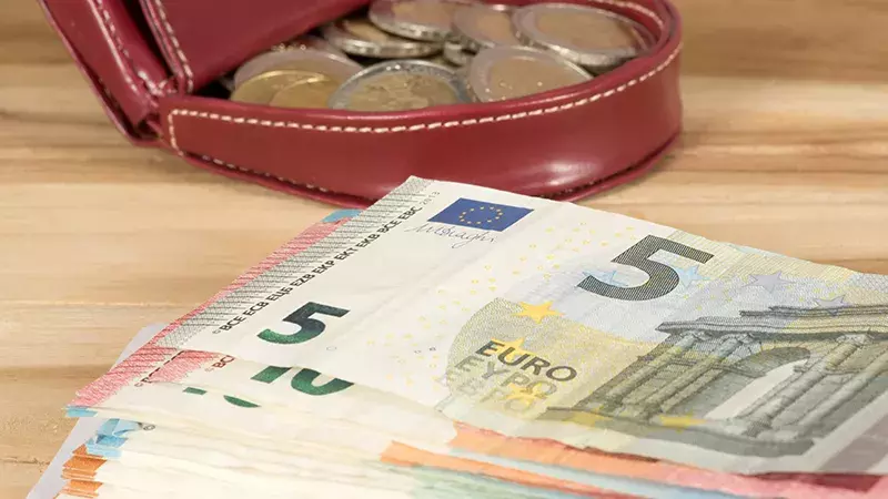 Ministère du Travail et de l'Emploi Logo & Brand Assets (SVG, PNG and ...