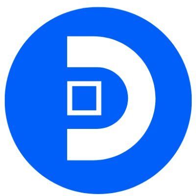 DOMINION Logo & Brand Assets (SVG, PNG and vector) - Brandfetch