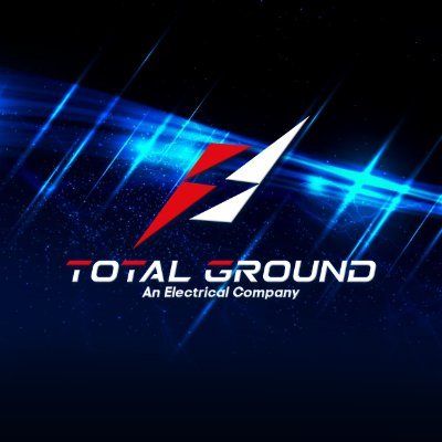 TOTAL GROUND Logo & Brand Assets (SVG, PNG and vector) - Brandfetch