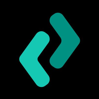 Extend Logo & Brand Assets (SVG, PNG and vector) - Brandfetch