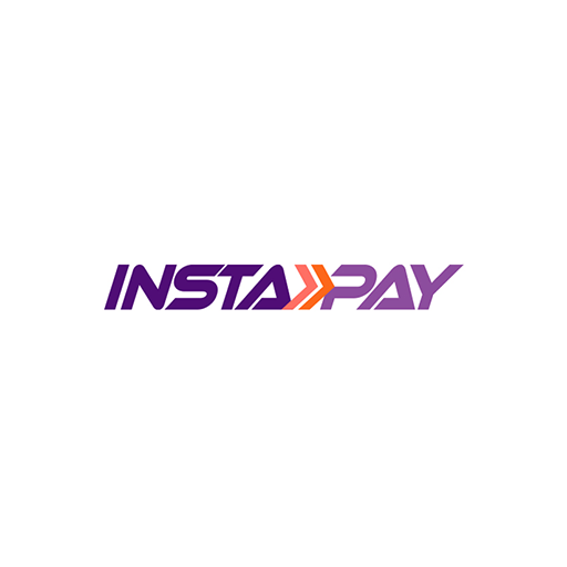 Instapay Logo & Brand Assets (SVG, PNG and vector) - Brandfetch