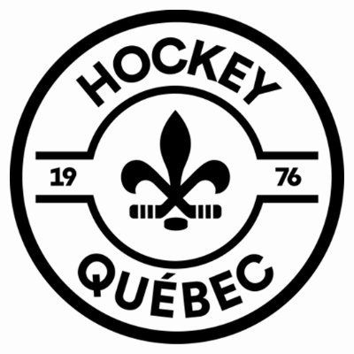 Hockey Québec Logo & Brand Assets (SVG, PNG and vector) - Brandfetch