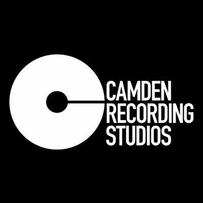 Camden Studios Logo & Brand Assets (SVG, PNG and vector) - Brandfetch