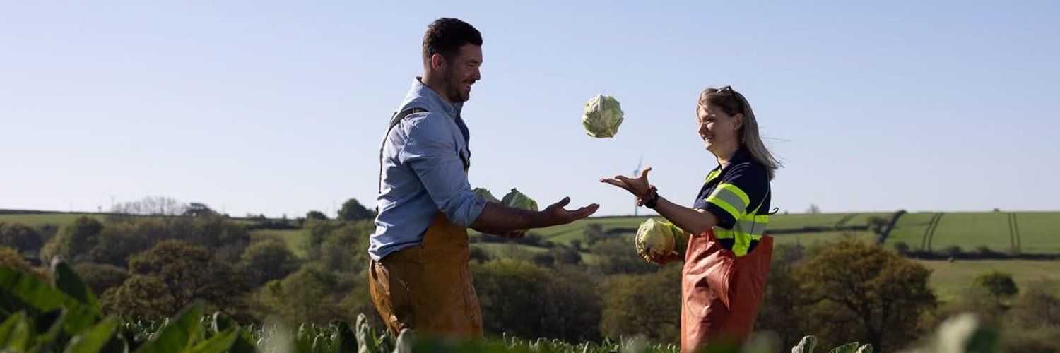 Morrisons Logo & Brand Assets (SVG, PNG and vector) - Brandfetch