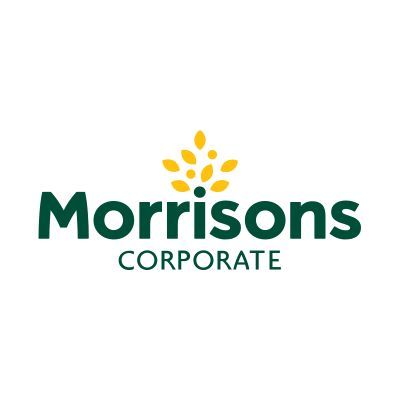 Morrisons Logo & Brand Assets (SVG, PNG and vector) - Brandfetch
