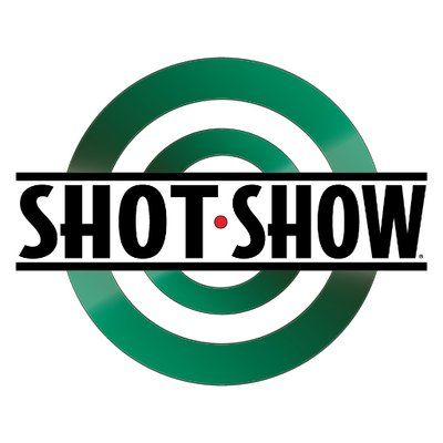 SHOT Show Logo & Brand Assets (SVG, PNG and vector) - Brandfetch