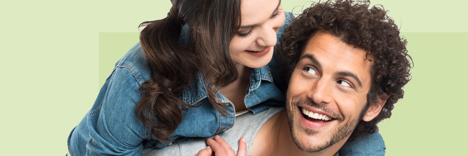 Holland & Barrett Logo & Brand Assets (SVG, PNG and vector) - Brandfetch