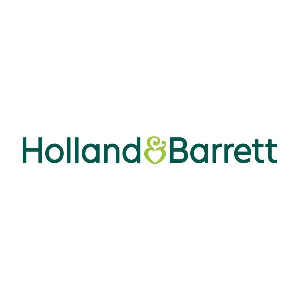 Holland & Barrett Logo & Brand Assets (SVG, PNG and vector) - Brandfetch