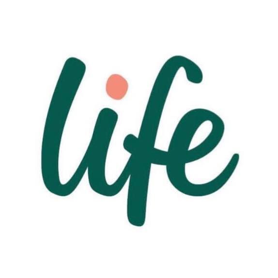 Life Norge Logo & Brand Assets (SVG, PNG and vector) - Brandfetch