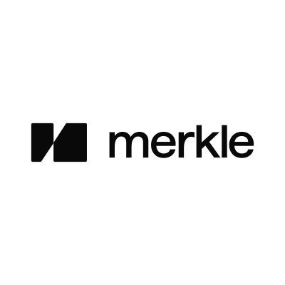 Merkle Logo & Brand Assets (SVG, PNG and vector) - Brandfetch