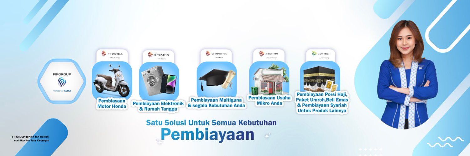 FIFGROUP Logo & Brand Assets (SVG, PNG and vector) - Brandfetch