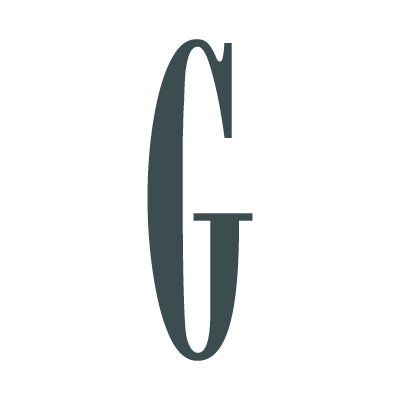Greystone Logo & Brand Assets (SVG, PNG and vector) - Brandfetch