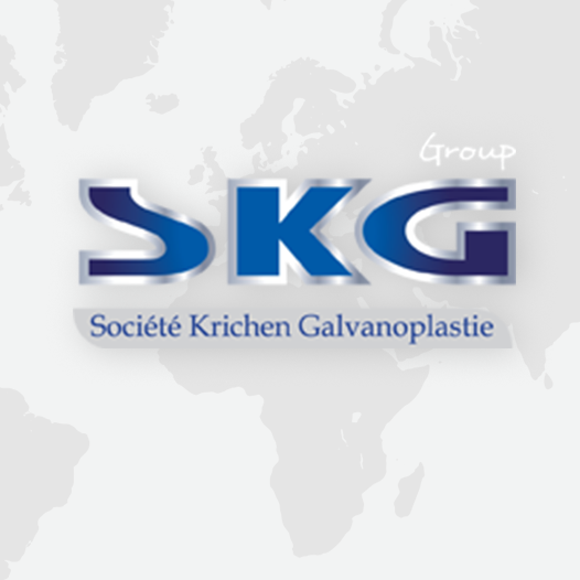 SKG Logo & Brand Assets (SVG, PNG and vector) - Brandfetch