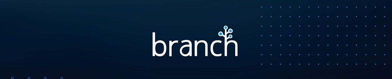 Branch Logo & Brand Assets (SVG, PNG and vector) - Brandfetch