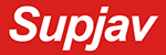 SupJav Logo & Brand Assets (SVG, PNG and vector) - Brandfetch