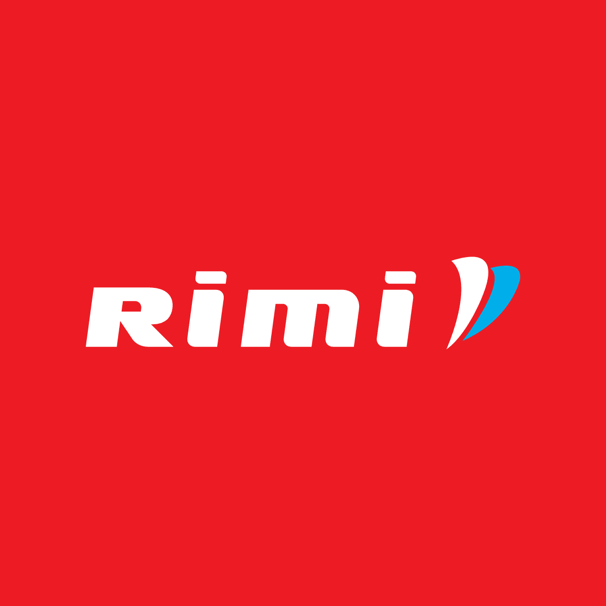 Rimi Lietuva Logo & Brand Assets (SVG, PNG and vector) - Brandfetch