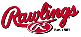 Rawlings Baseball Logo & Brand Assets (SVG, PNG and vector) - Brandfetch