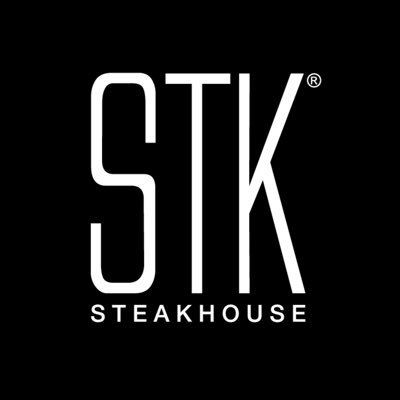 stk logo design