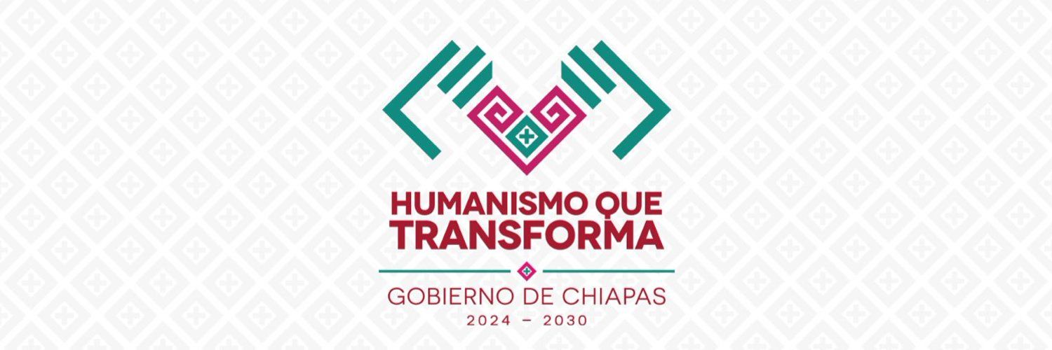 Gobierno de Chiapas Logo & Brand Assets (SVG, PNG and vector) - Brandfetch