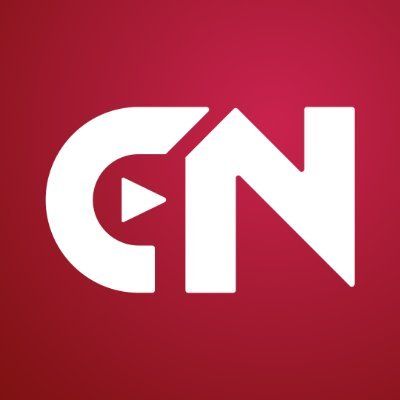 CN Play Logo & Brand Assets (SVG, PNG and vector) - Brandfetch