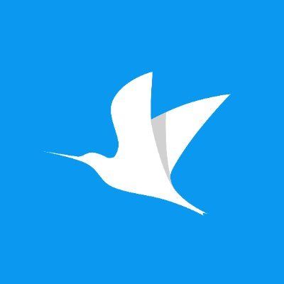 Traveloka Logo & Brand Assets (SVG, PNG and vector) - Brandfetch